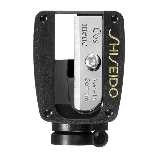 アダプターリングで細めのペンシルにもお使いいただけます。クリーニングスティック付き。ペンシルをまっすぐに差し込み、軽くまわしながら削ります。普通の太さのペンシルには、太さ調整用のアダプターリングをはずしてお使いください。細めのペンシルには、...