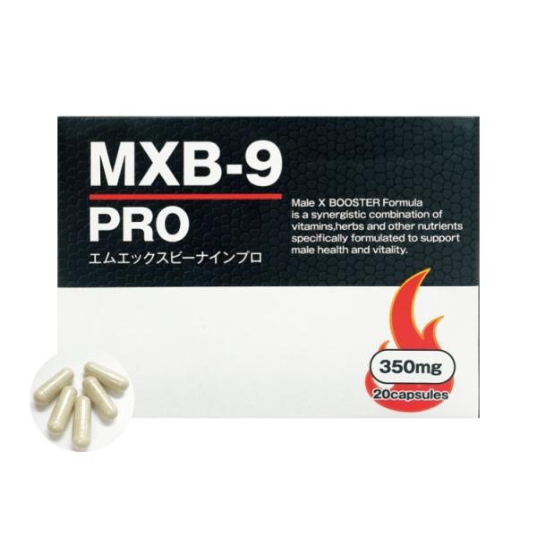 健美堂とダグラスラボラトリーズが共同開発！日本の男性のための活力サプリメントです。名称大豆含有加工食品内容量4包（1包あたり5粒1.75g）原産国アメリカ合衆国お召し上がり方1日2〜5粒を目安に、噛まずに水などでお召し上がりください。※本品...