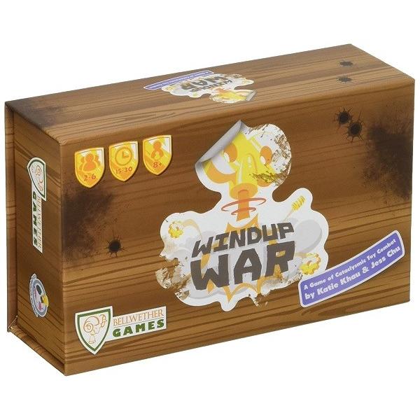 ※日本語説明書無し※海外輸入品のためシュリンク破れや、箱に若干の凹みがある場合がございます。子どもたちがいなくなると、おもちゃたちは戦いを始める…！2〜6人用、8歳以上、15〜30分。【メール便不可】