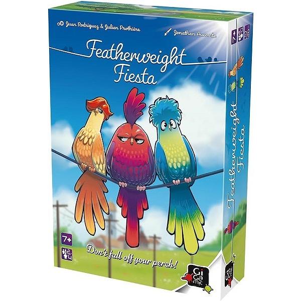 みんなセルフィー（自撮り）が大好きですよね？実は鳥たちもセルフィー好きなんです！ とっても楽しそうに電線から電線に飛び移っては罷高の1枚を撮るためにポーズを決めてセルフィーに夢中になってるのです。【宅配便のみ】