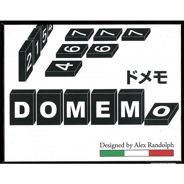 メーカー：クロノス作者：アレックス・ランドルフプレイ人数：2−5人プレイ時間：10分対象年齢：6才以上ジャンル：かけひき・論理的思考狙うはノーミスの勝ち。秘密の保持ができ、このゲームが楽しめるようになったら大人の仲間入りです。【メール便不可】
