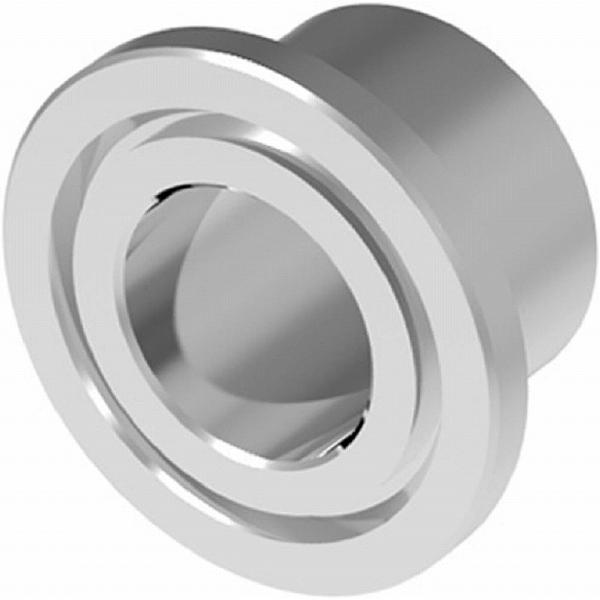 メカ・ロボット模型キットなどに設けられている3ミリの穴を綺麗にふさぐためのカスタムパーツです。中心には貫通穴を設けてあり、穴にはめ込んだあとでも、細い金属線や爪楊枝などを差し込めば部品を外せる形状です。RNはリングの略。頭の形状が穴の周囲を...