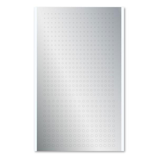 キラッと光る魅力をプラス！ミラー調の丸カット済みメタリックシールメカモデルのセンサーやアイパーツのグレードアップに鏡面タイプのメタリックシールを丸抜きした円形シール。色が濃く、なおかつ輝度が高いシートを使用しています。メカモデルのセンサーや...