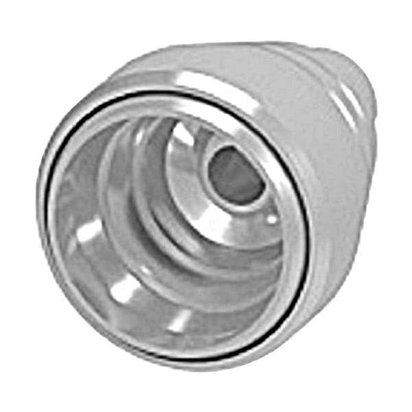 旋盤加工アルミ製ディテールアップパーツ。樹脂注型パーツと比較して、ヤスリがけなどの表面処理が必要なく、すぐに塗装に入れて手軽に精密感のアップが可能。プラ加工パーツでは難しい精密感を可能にする、細部にこだわる方向けのアイテムです。内外のベルパ...