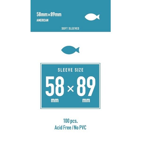 ※配送方法をメール便とご選択されます場合、数量にご注意ください。一番大きなサイズのもので1通に8点まで小さなサイズのものでもメール便へ多量に封入することはできません。他の商品と合わせてご注文されます場合も同様にご注意をお願いします。複数点ご...