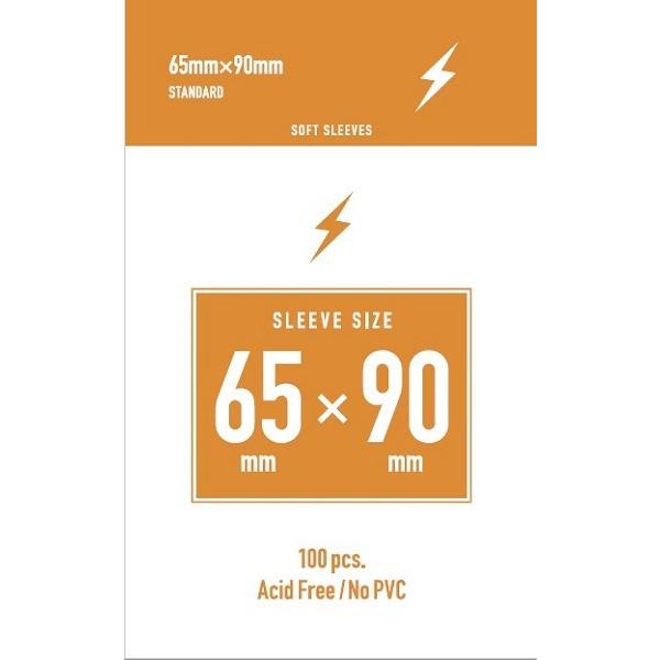 ※配送方法をメール便とご選択されます場合、数量にご注意ください。一番大きなサイズのもので1通に8点まで小さなサイズのものでもメール便へ多量に封入することはできません。他の商品と合わせてご注文されます場合も同様にご注意をお願いします。複数点ご...