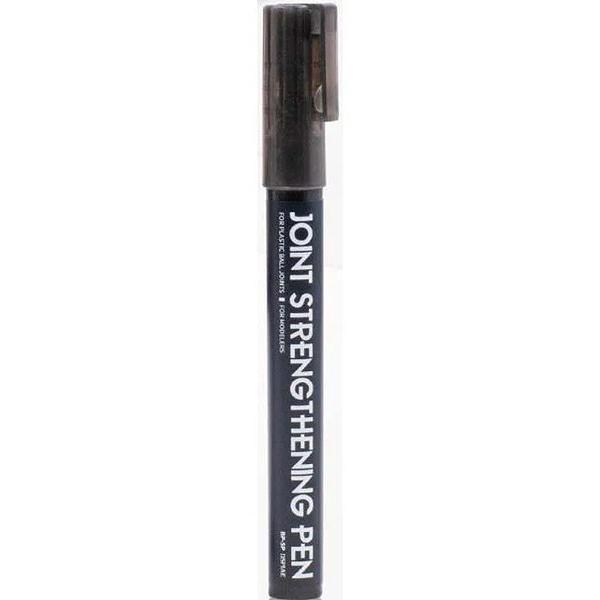 DSPIAE BP-SP 関節強化ペン は摩耗や経年劣化で緩くなった関節表面にコーティングを施し強度を向上させるペンです。 コーティングにより関節の強度を高めポージングを保持し、関節表面が保護されることに摩耗を防ぎます。  ペンタイプなので...