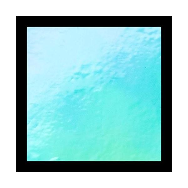 発売来バージョンアップを続けてきた定番商品「ミラージュデカール」にカラーバリエーションが追加されました。旧商品は、メカモデルのセンサーや、カメラアイなどのディテールアップの定番アイテムとなっていました。新製品は、表面が従来のものに比べて平滑...