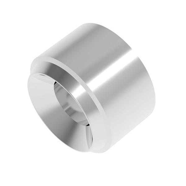 デュアルパイプから続く、埋め込み系のパイプパーツで、3ミリ以下の小型ノズル表現に最適なアイテムです。ステンレス素地から真鍮素材+メッキ品に変更。素材変更により加工が上質なものに改良されました。また、光沢のあるメッキを施すことで、現行他製品と...