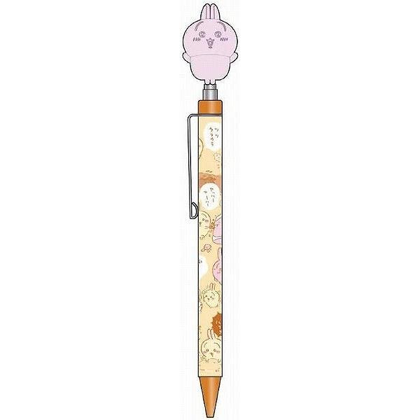 【サイズ】約H150×直径10mm【重量】約15g【材質】アクリル・ＡＢＳ・鉄・真鍮【生産国】日本【仕様】ボールインク／油性　黒　ボール径／0.7mm※画像はあくまでも商品イメージになります。実際の商品と色や仕様が異なる場合がありますので、...