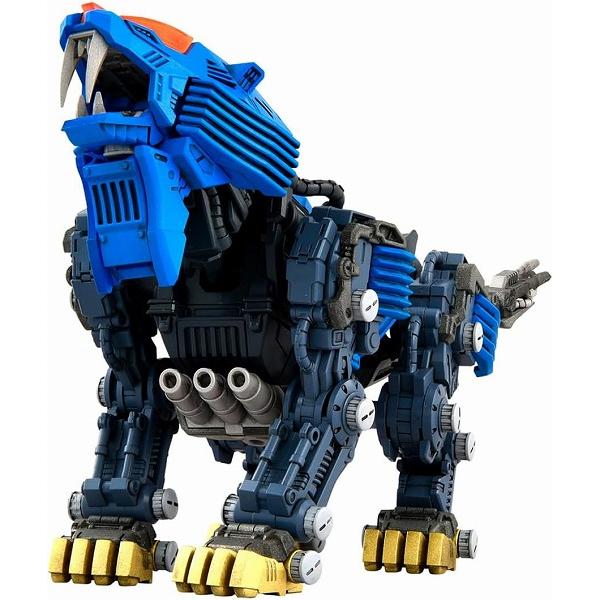 1/100スケール アクションプラモデルシリーズ「超可動」「組み立てやすさ」「コレクション性」を高めた1/100スケールのアクションプラモデルシリーズ。パーツ数・サイズ感・デザイン・構造だけでなく、ユーザー目線を追求することで、あらゆる理想...