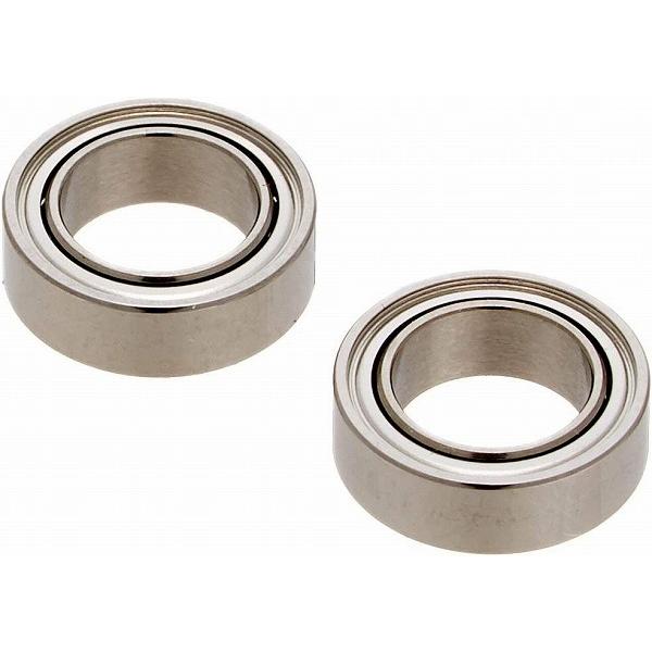 GP.258 ステアリングシステムセットに使用可能。・850ボールベアリング 2個入