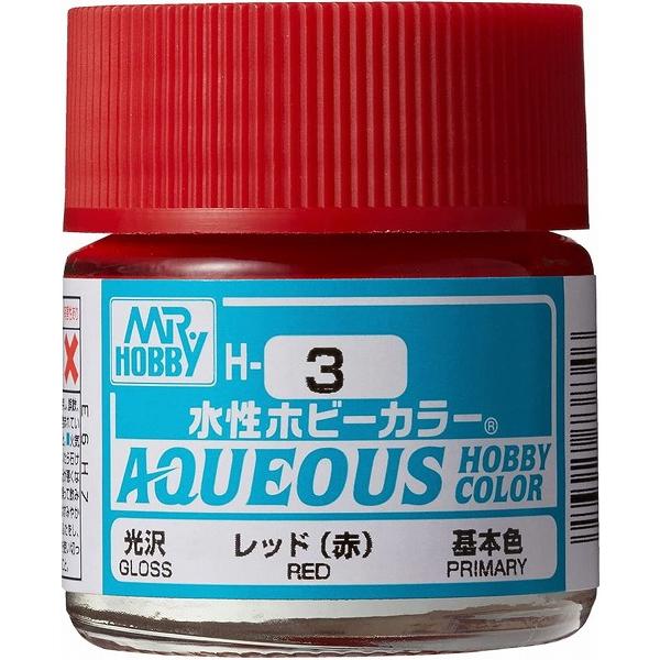 水性ホビーカラーはどなたでも快適に塗装を楽しめるように設計された安全性の高い塗料です。2019年11月から、設計を更新した新バージョンにリニューアルし再登場致しました。【メール便不可】