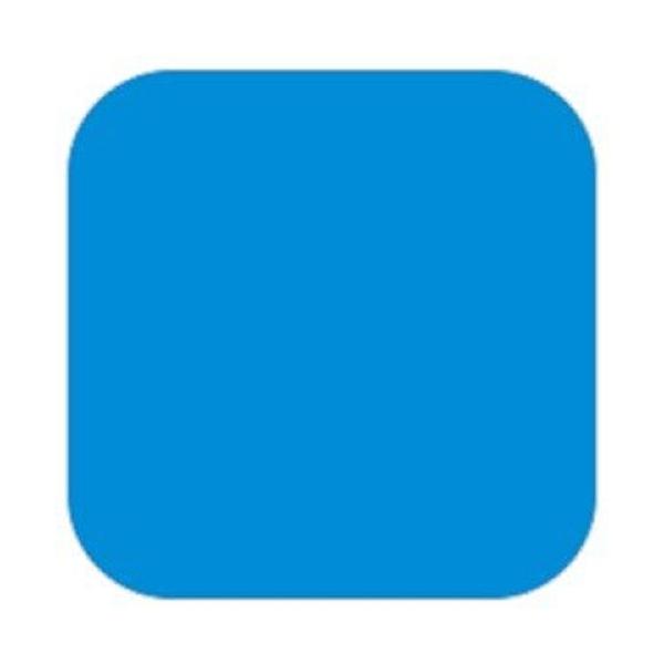 ■水性ホビーカラーは、水でうすめ、筆洗いができ、塗料に含まれる溶剤もマイルドで安全性が高い塗料です。【メール便不可】