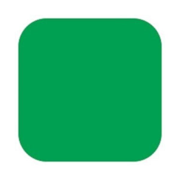 水性ホビーカラーは、水でうすめ、筆洗いができ、塗料に含まれる溶剤もマイルドで安全性が高い塗料です。【メール便不可】