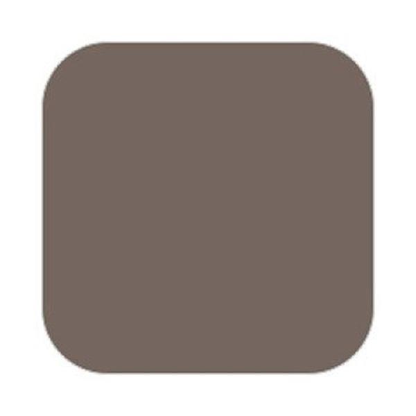 ■水性ホビーカラーは、水でうすめ、筆洗いができ、塗料に含まれる溶剤もマイルドで安全性が高い塗料です。【メール便不可】