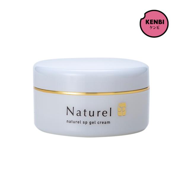 ゲルクリーム150gはフェイスケアで約1ヶ月分の量となります。初めての方におすすめの小さめサイズ。水溶性、油溶性の保湿成分がお肌にうるおいを与え健やかに保つ、さわやかでベトつかないクリームです。肌荒れを防ぎ、みずみずしく、ふっくら弾力のある...