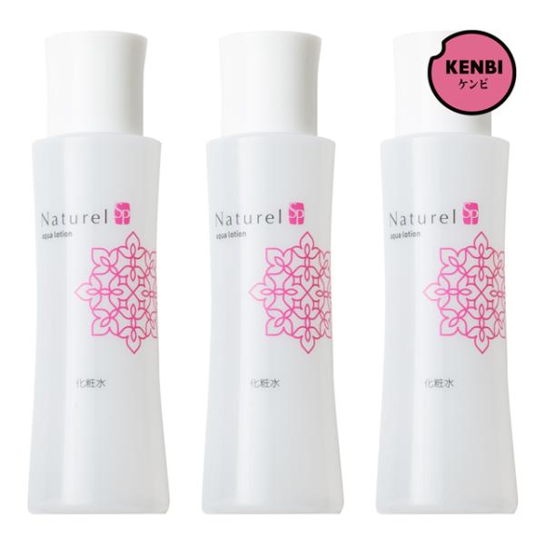 乾燥を防いでしっとり感アップ。肌の柔軟化、引きしめ、キメを整え、化粧ヨレを起こしにくくします。さっぱりとした使用感なのにしっかり潤い、お肌のキメを整え、すこやかな素肌に保ちます。洗顔後のうるおい補給に、またはコットンにしみこませてコットンパ...