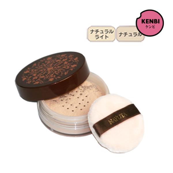 微粒子マイクロスフィアパウダー配合でお肌を滑らかに整え、しっかりカバー。オイルコントロールパウダーが皮脂をコントロールし、くずれにくく、メイクしたてのような状態を長時間保ちます。軽いつけ心地のスキンケア発想のファンデーションです。【ポイント...