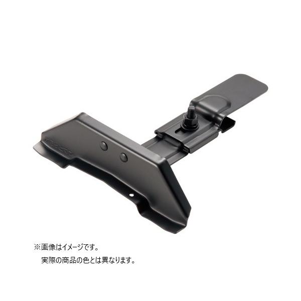 ※画像はイメージです。　こちらの商品は後付です。メーカー名：スワロー工業(株)【仕様】洋瓦（後付）材質：SUS430羽根t：1.5足t：2.0仕上げ：0121990…クリア　　　　0121991…ブラック　　　　0121992…ダークブラウ...