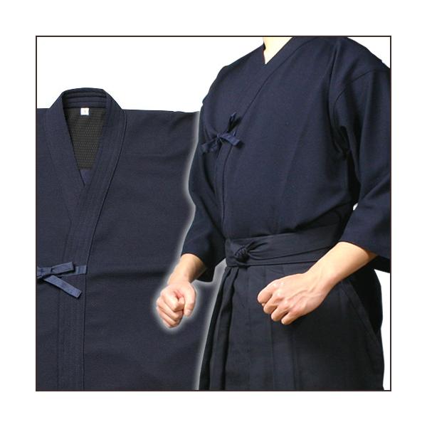 00〜3号はメール便(ポスト投函)で発送可。ご希望の方は選択肢でお選び下さい。着心地・速乾性・風合いの三拍子揃った、季節を問わず使える便利な一枚です。※名入れ刺繍は承っておりませんので、ご了承ください。