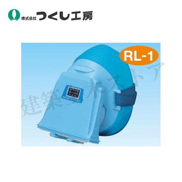 ■仕様　●替えフィルター