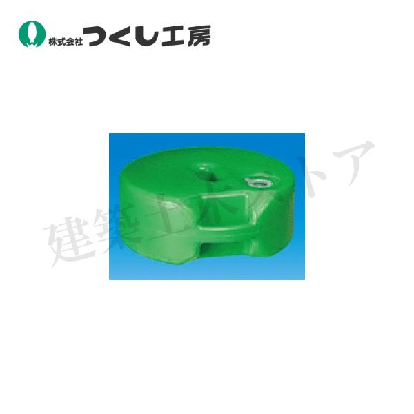 ■特徴　●ポリエチレン：プラスチックの中でも軽量で柔軟性があり、耐候性・耐低温衝撃性・耐薬品性・絶縁性等広範囲に渡って、すぐれた特性を備えています。　●低公害の素材で、スーパーのショッピンク袋等に使用されています。　●当社では特に柔軟性を重...