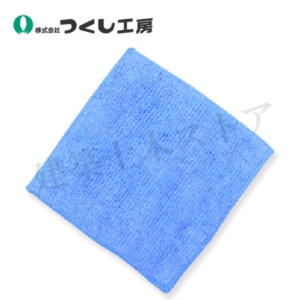 ■仕様　●型式：BS-905　●サイズ：120×120　●材質：マイクロファイバー