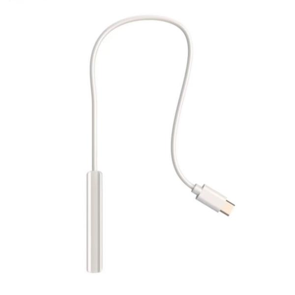 当店磁力充電タッチペン ad0324101専用　充電アダプターapple pencil 第2世代互換