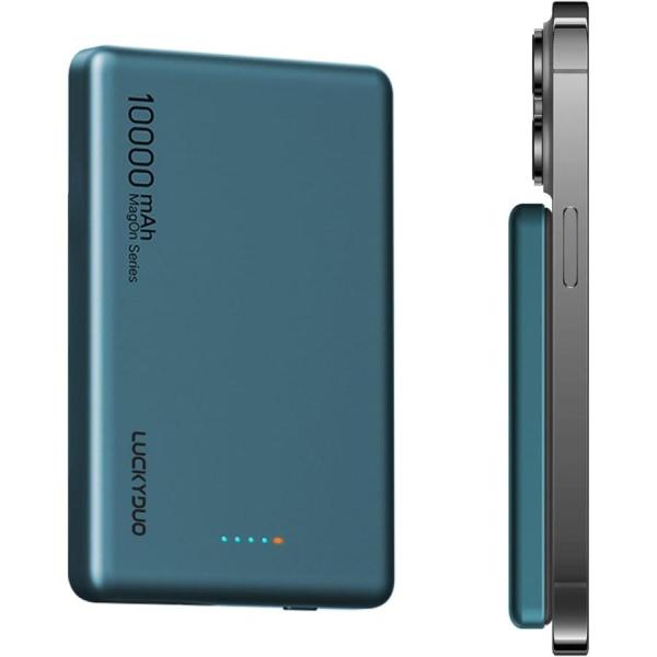 「購入前の注意事項」(1)Google pixelシリーズやGalaxy S10やiPhone x/xr/xsシリーズなど携帯電話に非対応であることに注意してください。(2)推奨モデル：iphone 16/15/14/13/12シリーズ携帯...