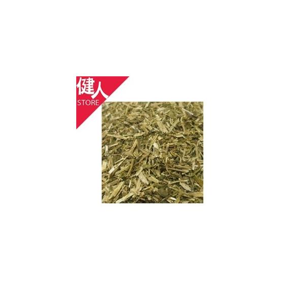 「カリス　ウッドラフ　カット　CUT　20g」は、ワインの風味付けやポプリ、リネンなどの香り付けに使われます。花と葉はおいしいお茶になります。ドライハーブ。■メーカー　カリス成城■ブランド　カリス■区分　健康食品/ハーブ/ドライハーブ/ハー...