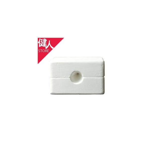 「カリス　石コウ型」は、コーン型のお香を作る際に使用する型です。約2.5ｃｍの高さのお香が作れます。■メーカー　カリス成城■ブランド　カリス■区分　健康グッズ/癒しグッズ/アロマ/アロマ基材/カリス成城　癒しグッズ/ボーナスポイント