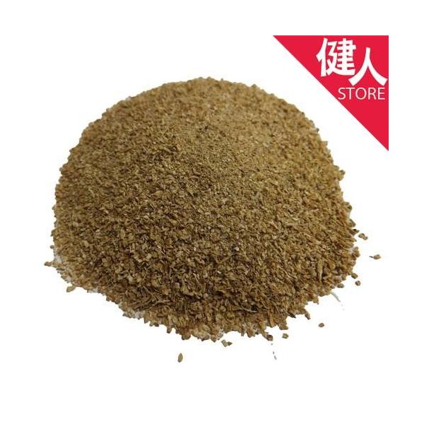「カリス　ジンジャーコースパウダー　Coarce　PWD　Org　100g　(品番：4268)」は、身体を温めることで知られるショウガの根を乾燥させたもの。生のショウガよりも、まろやかで甘味があります。■メーカー　カリス成城■ブランド　カリ...
