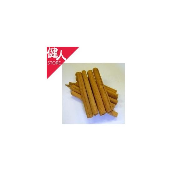 「カリス　シナモン　カシア　スティック　100g」は、ケーキ、パン、クッキー等、様々な食品に使用されています。また、リンゴ、チョコレート、コーヒー、紅茶など、風味が合うものが多数あります。独特の香りと見た目は、ポプリにも向いています。スパイ...