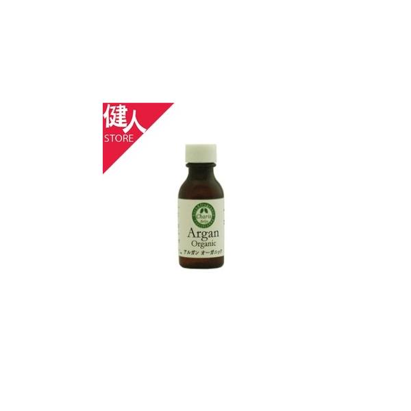 「カリス キャリアオイル アルガン オーガニック 50ml」は、「モロッコの黄金」とも呼ばれ、限られた地域にのみ成育するアルガンツリーの種子から抽出した希少なオイルです。オレイン酸、リノール酸を多く含みます。1991年にフランスに設立された...