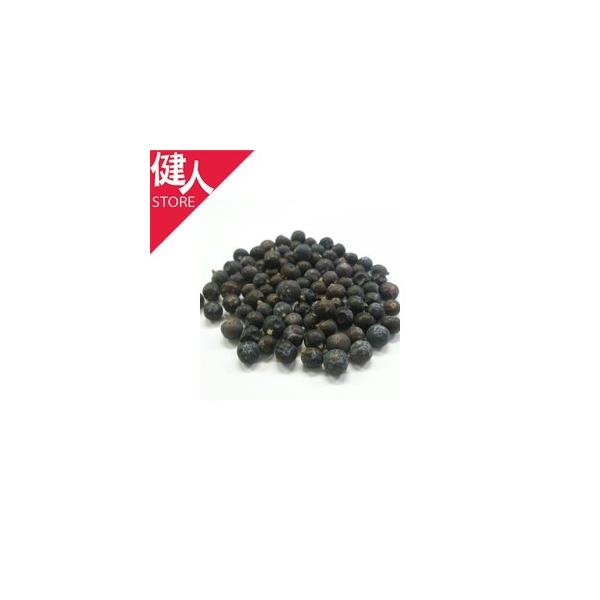 「カリス　ジュニパーベリー　ホール　WH　20g」は、ジンの香り付けに使われています。肉類のマリネ、パテに使用直前につぶして香り付けをします。独特の強い香りがあり、ティーにも使用します。抽出前にスプーンの背で軽くつぶしてから熱湯を注ぐと味と...