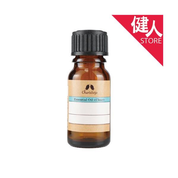 「カリス　オイル　ユーカリ　ブルーマリー　5ml (品番：5697)」は、スーッとしてさわやかな香りのエッセンシャルオイルです。■メーカー　カリス成城■ブランド　カリス■区分　健康グッズ/癒しグッズ/アロマ/カリス成城