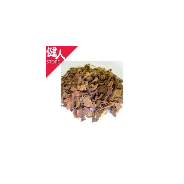 「カリス　ドッグ　ウッド　バーク　カット　CUT　20g」は、ハナミズキの名で知られています。ハナミズキの皮の煮汁で犬のノミ退治を行ったことが、この名前の由来。クラフト等にご使用ください。食用不可。■メーカー　カリス成城■ブランド　カリス■...