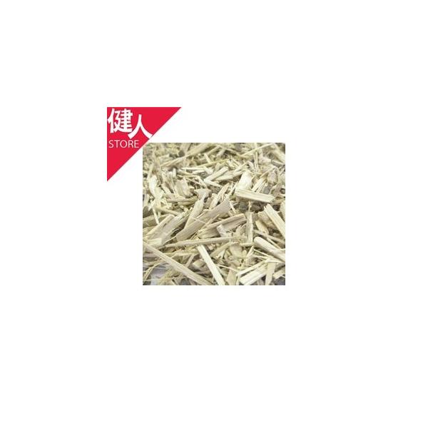 「カリス　シベリアン　ジンセン　カット　CUT　20g」は、別名：エゾウコギで、健康食品としても常用されています。辛くてにが甘く、スタミナ源、抗ストレス作用があるともいわれています。ドライハーブ。■メーカー　カリス成城■ブランド　カリス■区...