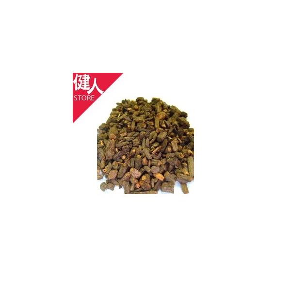 「カリス　マダー　ルート　カット　CUT　20g」は、別名：セイヨウアカネで乾燥した根は染料として利用されています。中世の三大染料の一つで、鮮やかな赤色に染まります。クラフト等にご使用ください。食用不可。■メーカー　カリス成城■ブランド　カ...