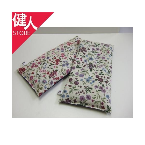 「カリス　リラックスアイピロー　ブルー」は、フラックスの重みとひんやり感、ラベンダーの香りで疲れた目を癒すアイピローです。リラックス＆リフレッシュしてください。■メーカー　カリス成城■ブランド　カリス■区分　健康グッズ/癒しグッズ/アロマ/...