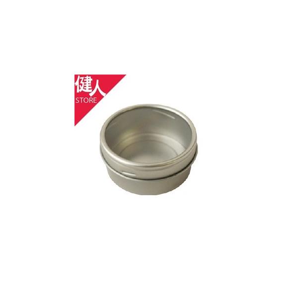 「カリス　リコ丸缶」は、裏面に磁石が付いています。窓空きですので、中身が一目でわかります。■メーカー　カリス成城■ブランド　カリス■区分　健康グッズ/癒しグッズ/アロマ/アロマ基材/カリス成城　癒しグッズ/ボーナスポイント