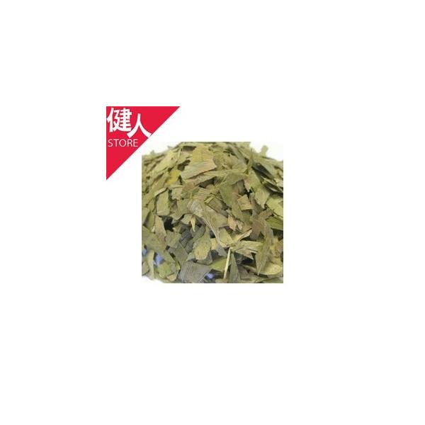 「カリス　イチョウ葉　カット大　CUT　20g」は、銀杏の葉を乾燥させたもので、10種類以上のフラボノイドが含まれております。イチョウは、2億5千万年の地球の変化に耐えて今日まで生き残ってきたとても生命力の強い植物です。現在の高齢化社会にお...