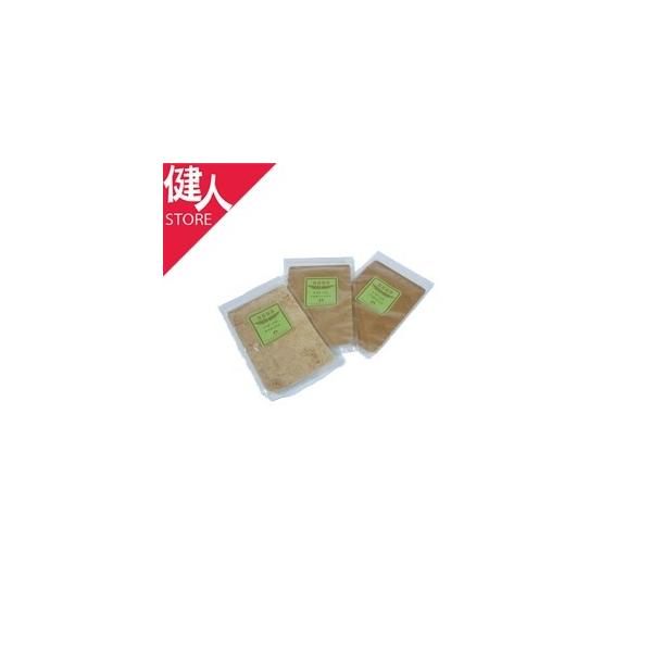 「カリス　ポマンダーミックス　ノスタルジック　20g」は、フェンネル、アニス、ジンジャーなどを使用した中国的な香りです。出来上がったポマンダーは台所に置いたり、部屋や玄関の香りのアクセントとしてご利用ください。■メーカー　カリス成城■ブラン...