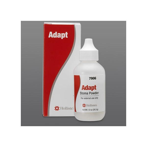 発売元、製造元、輸入元又は販売元：村中医療器