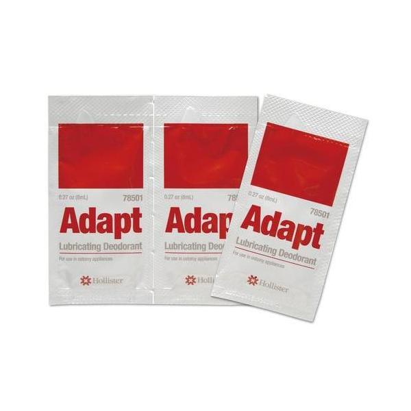 発売元、製造元、輸入元又は販売元：村中医療器