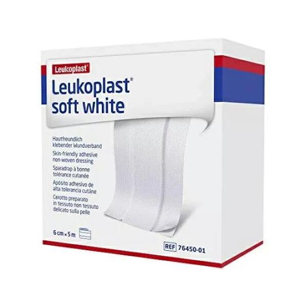 発売元、製造元、輸入元又は販売元：テルモ