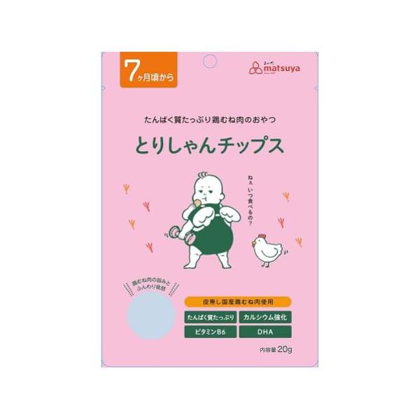 発売元、製造元、輸入元又は販売元：-