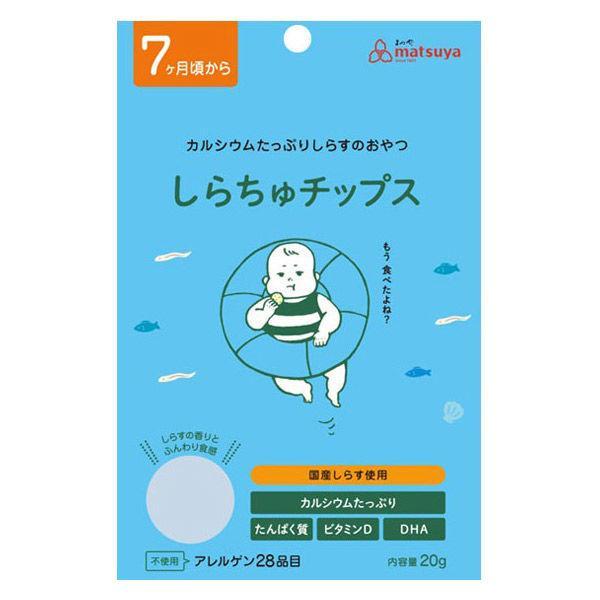 発売元、製造元、輸入元又は販売元：-