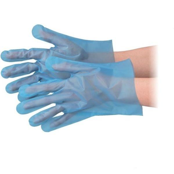 発売元、製造元、輸入元又は販売元：ハクゾウメディカル